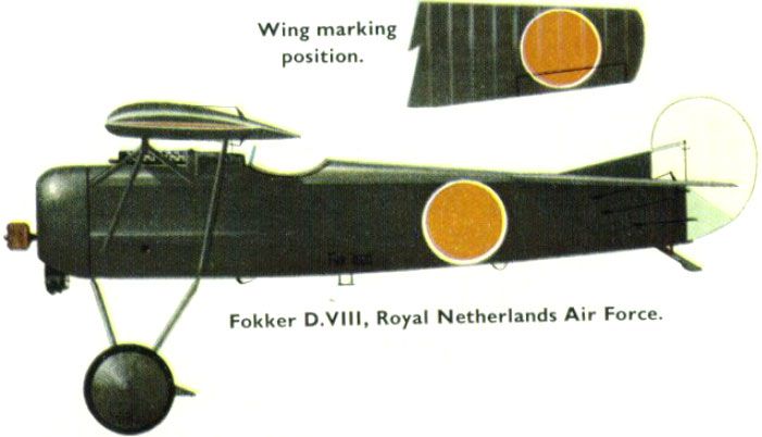 Lozenge WWI covering - Scale Matters - RCM&E Home of Model Flying Forums