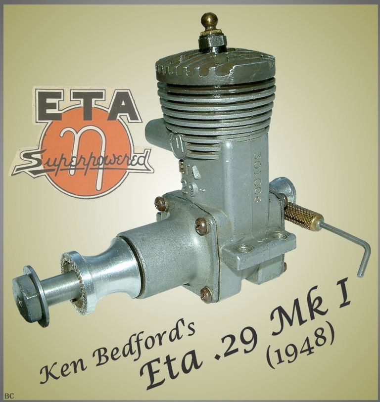ETA 29 - IC Engines - RCM&E Home of Model Flying Forums