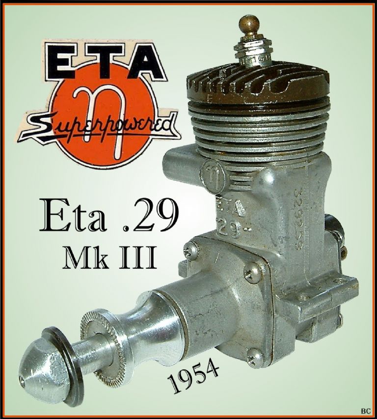 ETA 29 - IC Engines - RCM&E Home of Model Flying Forums