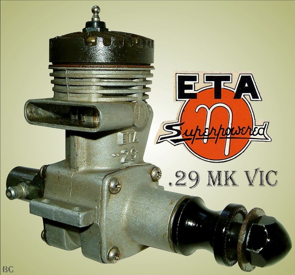 ETA 29 - IC Engines - RCM&E Home of Model Flying Forums