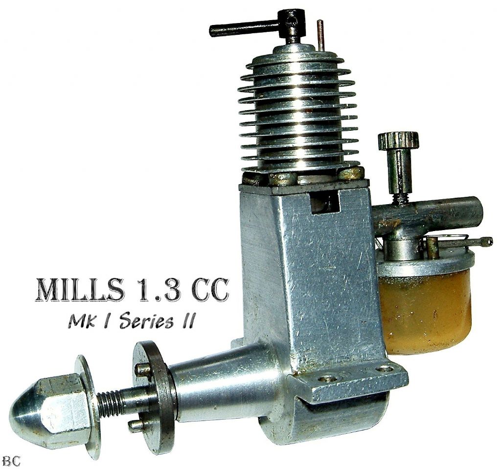 Mills 0.75 compression screw - Model Engineering and Accessories - RCM ...