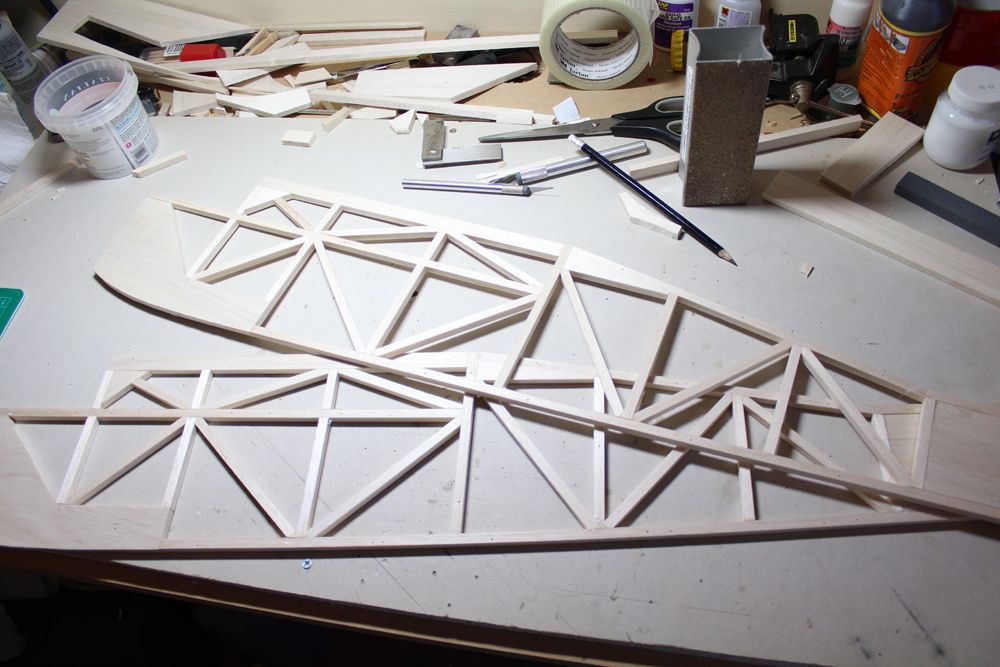 Jemima Free Plan build - RCM&E Plan Builders - RCM&E Home of Model ...