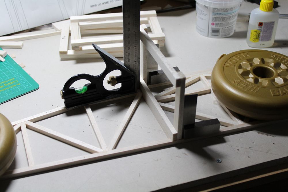 Jemima Free Plan build - RCM&E Plan Builders - RCM&E Home of Model ...