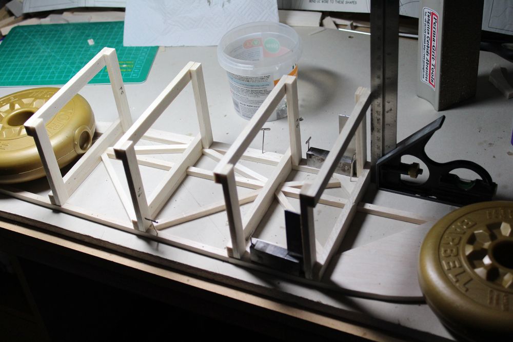 Jemima Free Plan build - RCM&E Plan Builders - RCM&E Home of Model ...