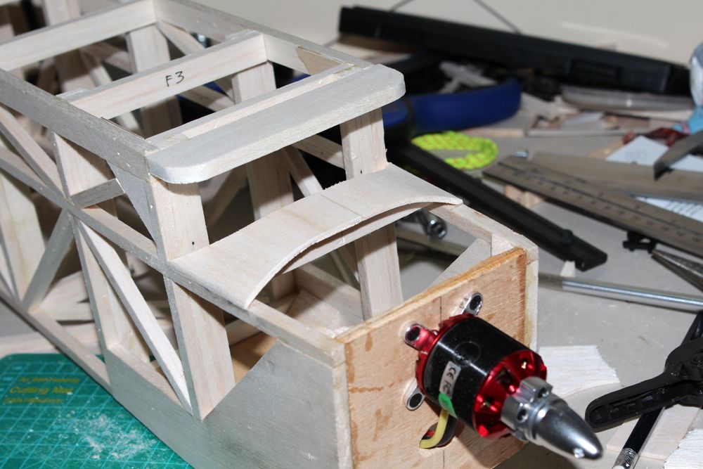 Jemima Free Plan build - RCM&E Plan Builders - RCM&E Home of Model ...