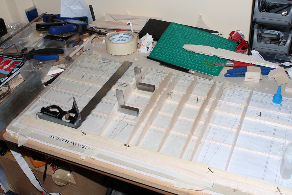 Jemima Free Plan build - Page 2 - RCM&E Plan Builders - RCM&E Home of ...