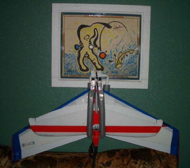 (Zaggi & Alula). - Member Albums - RCM&E Home of Model Flying Forums