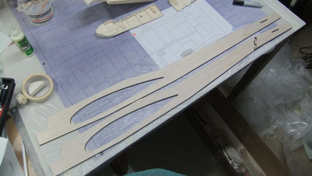 - Member Albums - RCM&E Home of Model Flying Forums