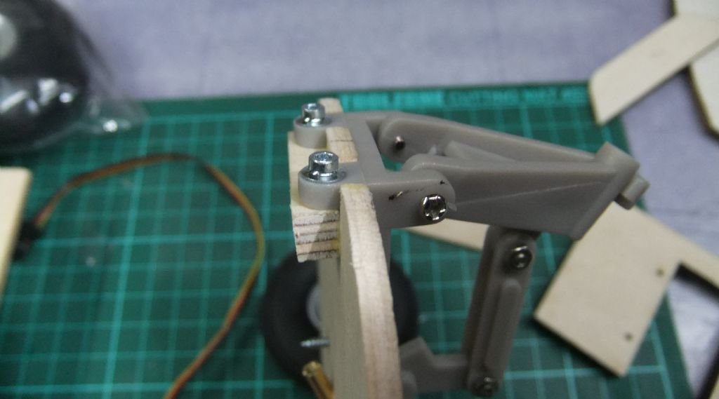 - Member Albums - RCM&E Home of Model Flying Forums