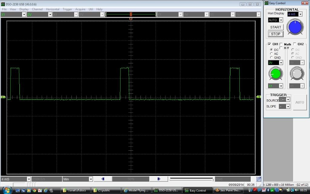 - Member Albums - RCM&E Home of Model Flying Forums