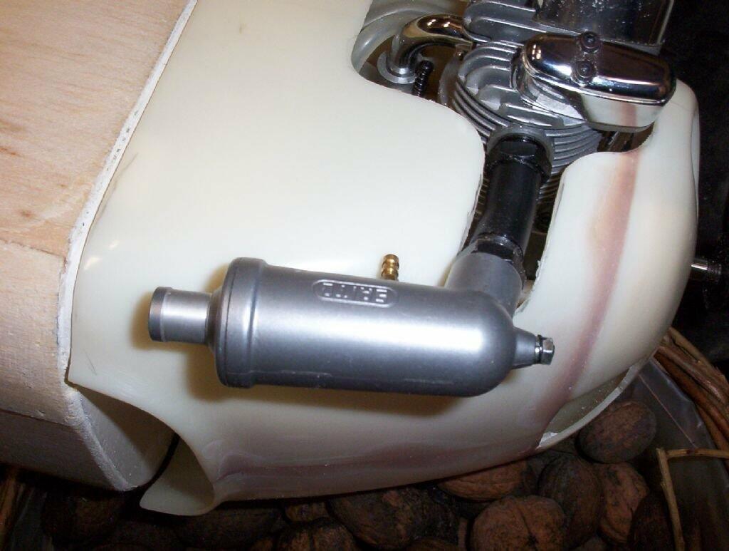 - Member Albums - RCM&E Home of Model Flying Forums