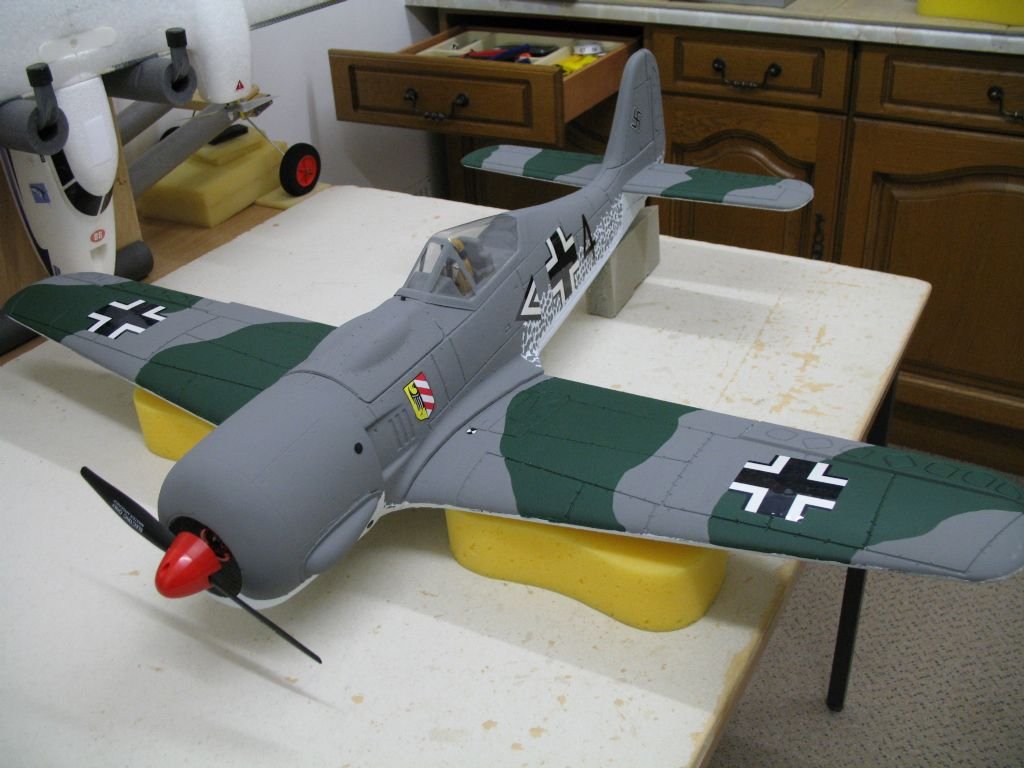 - Member Albums - RCM&E Home of Model Flying Forums