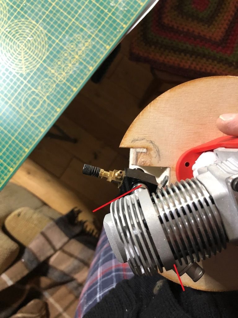 - Member Albums - RCM&E Home of Model Flying Forums