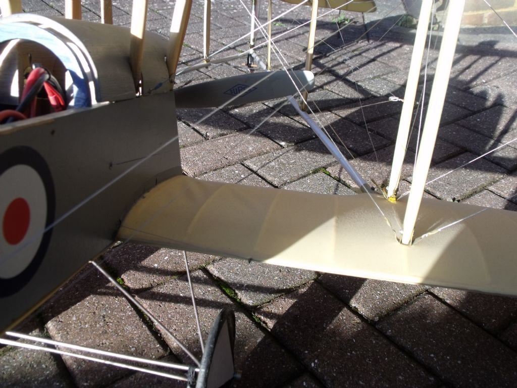 - Member Albums - RCM&E Home of Model Flying Forums