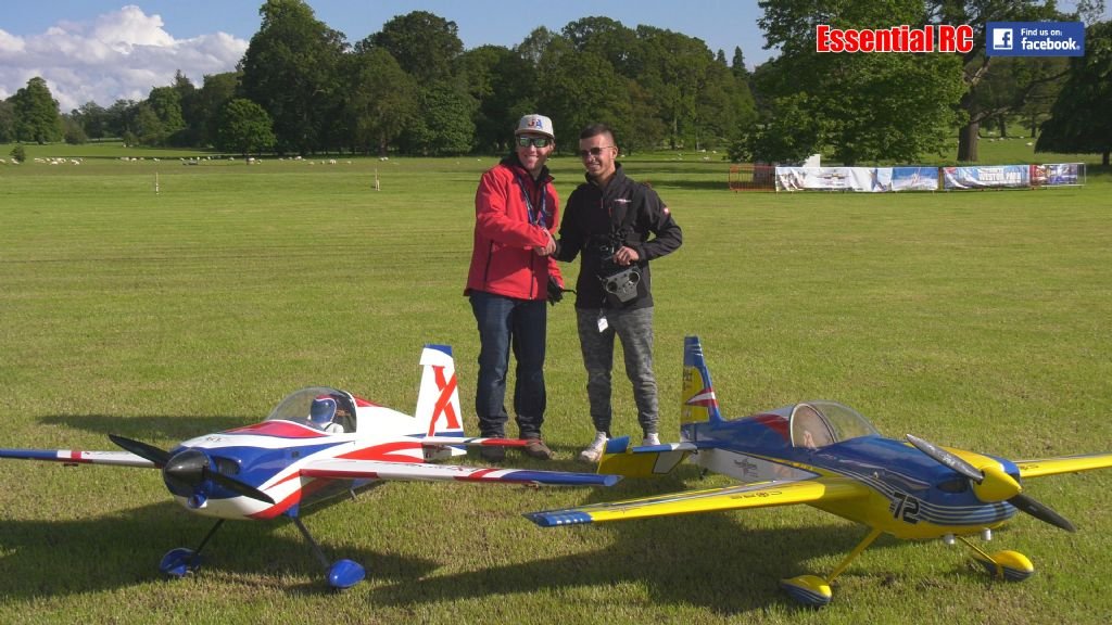 - Member Albums - RCM&E Home of Model Flying Forums