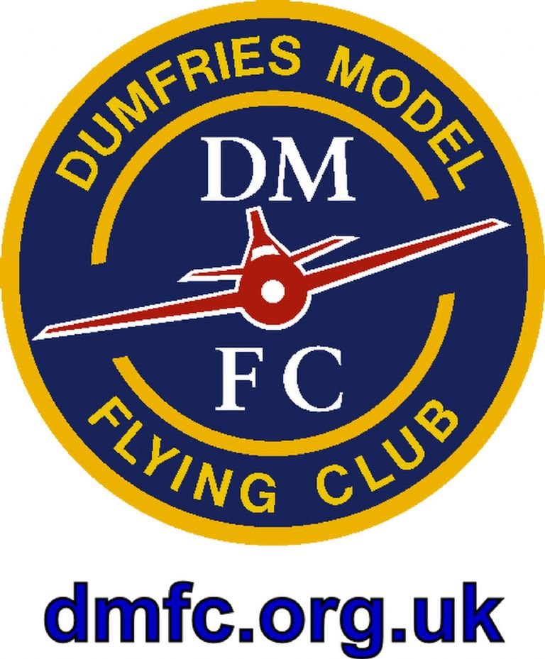 DMFC logo with website link - Member Albums - RCM&E Home of Model ...