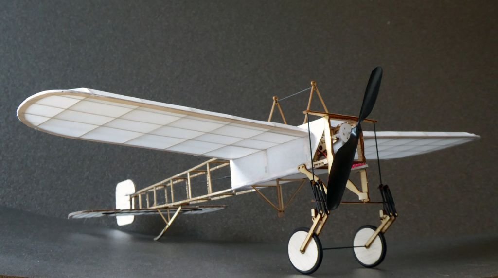 Tony Ray Aero Model - SWM model - Member Albums - RCM&E Home of Model ... Tony Ray Aero Model - SWM model - Member Albums - RCM&E Home of Model ...