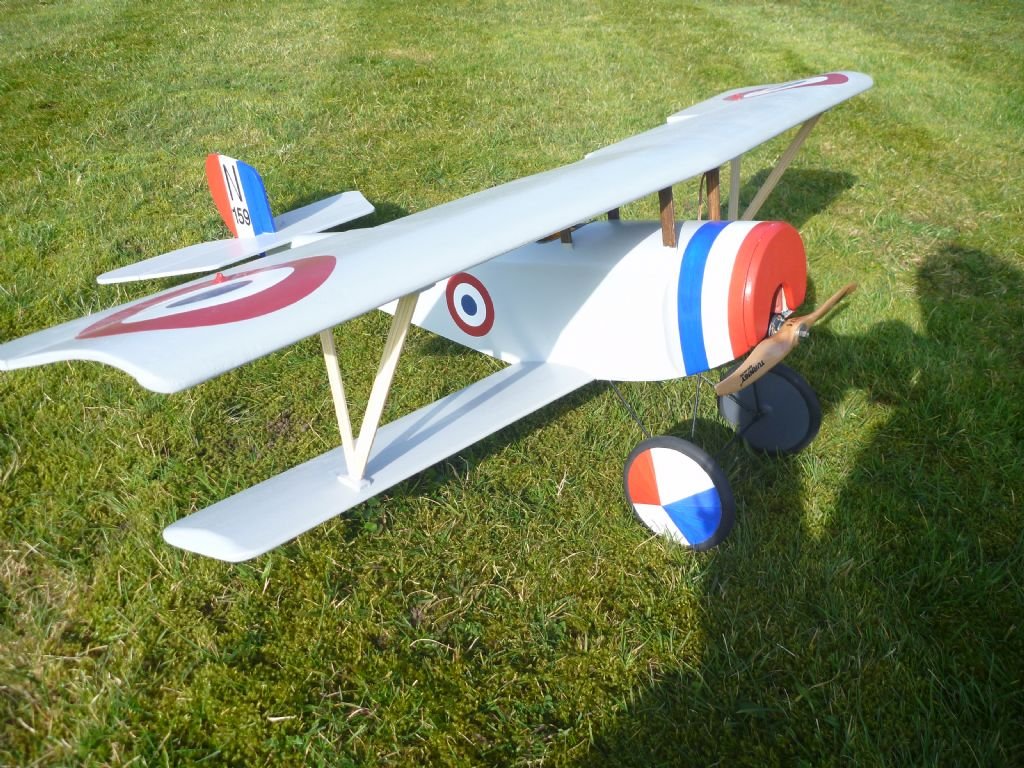 - Member Albums - RCM&E Home of Model Flying Forums