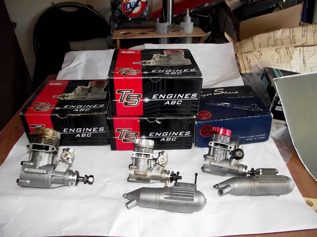 - Member Albums - RCM&E Home of Model Flying Forums