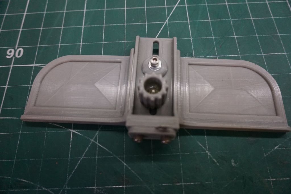 - Member Albums - RCM&E Home of Model Flying Forums