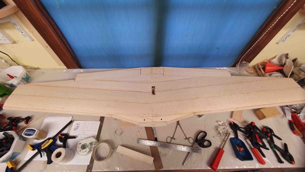 - Member Albums - RCM&E Home of Model Flying Forums