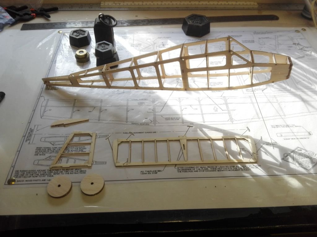 - Member Albums - RCM&E Home of Model Flying Forums