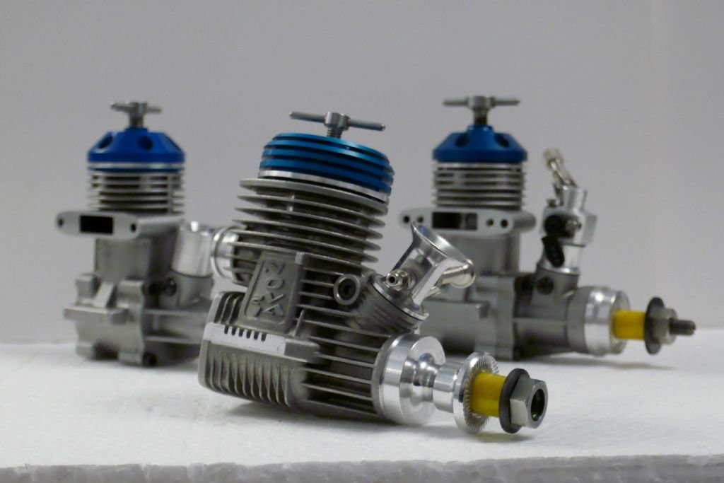 - Peter Tarn Diesel Conversions. Peter Tarn Model Engineer has ...