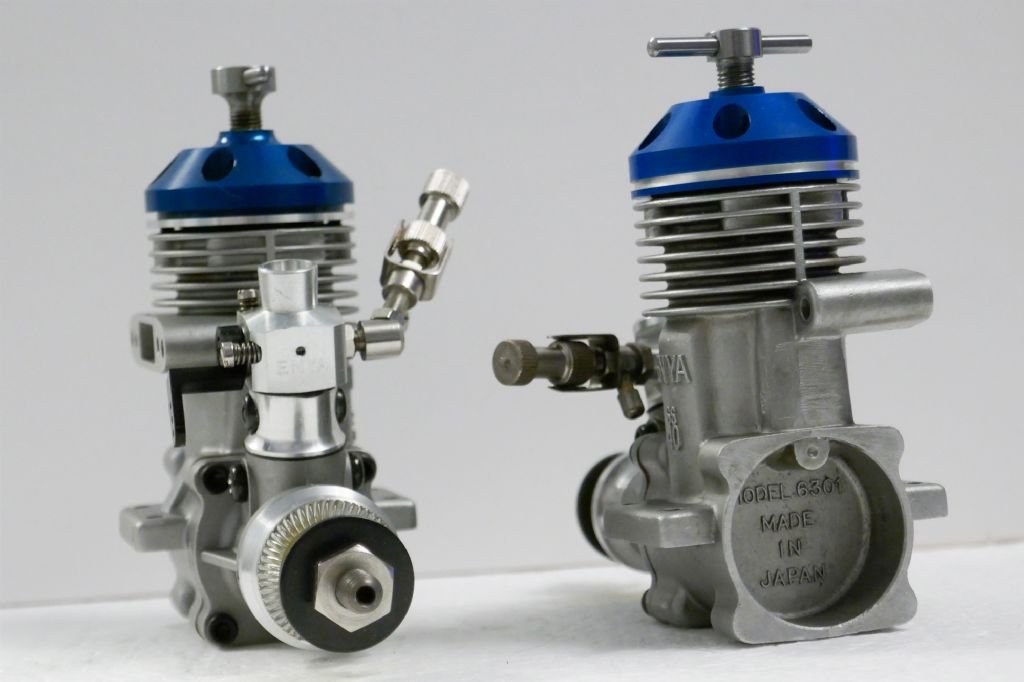 - Peter Tarn Diesel Conversions. Peter Tarn Model Engineer has ...