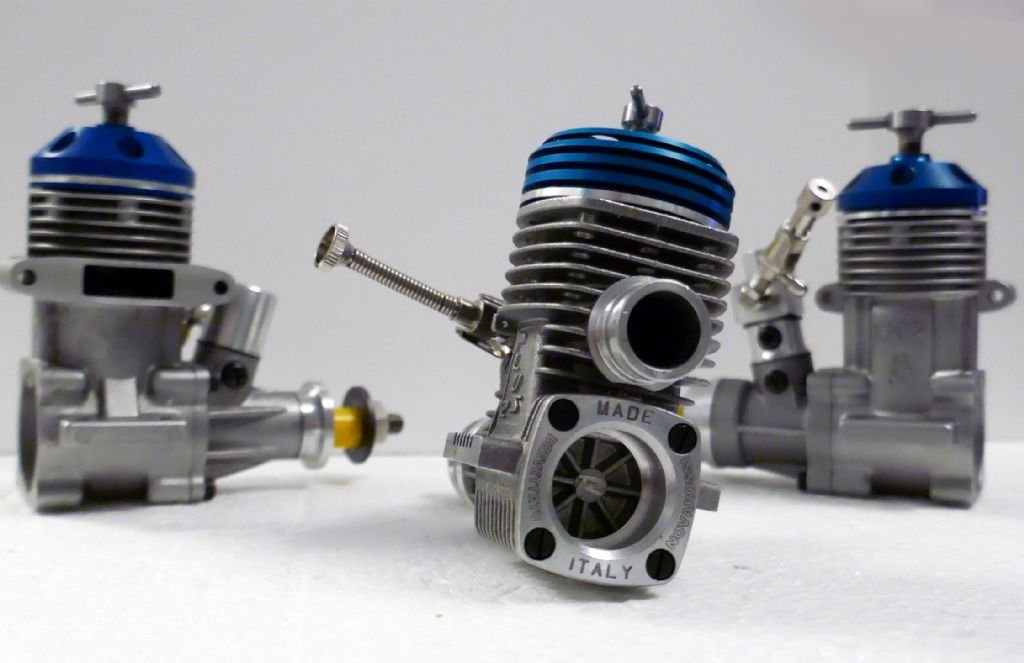 - Peter Tarn Diesel Conversions. Peter Tarn Model Engineer has ...