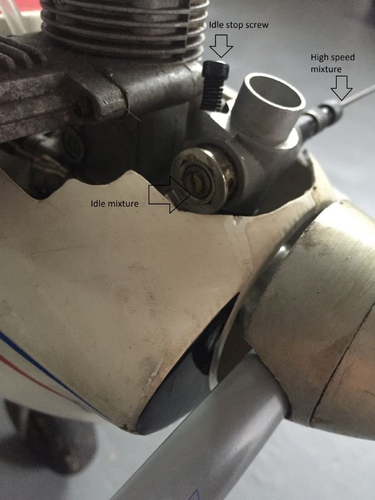 - Member Albums - RCM&E Home of Model Flying Forums