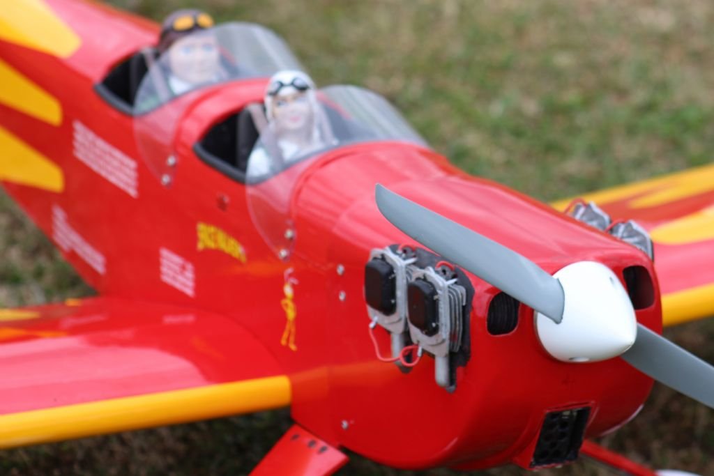 - Member Albums - RCM&E Home of Model Flying Forums