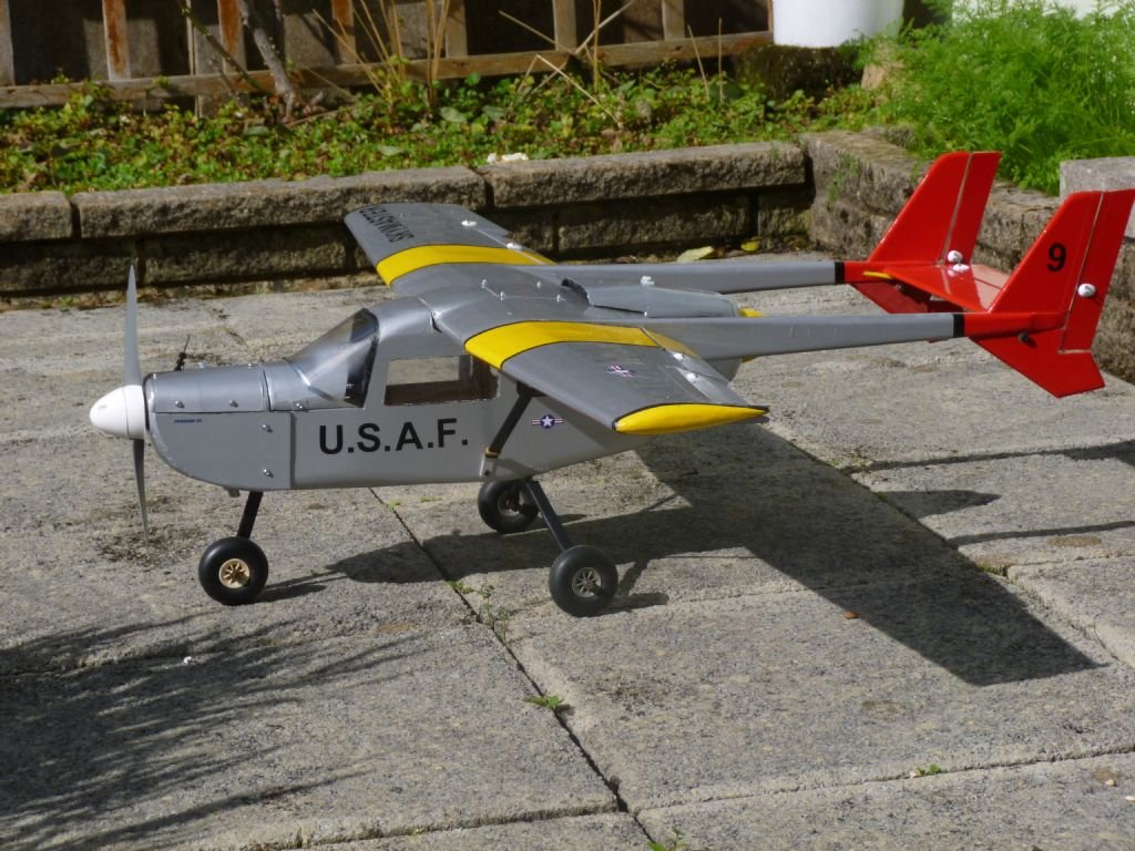 - Member Albums - RCM&E Home of Model Flying Forums