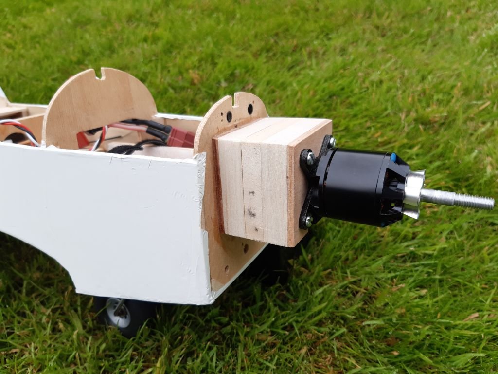 - Member Albums - RCM&E Home of Model Flying Forums