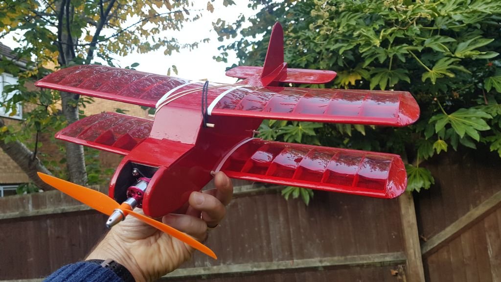 - Member Albums - RCM&E Home of Model Flying Forums