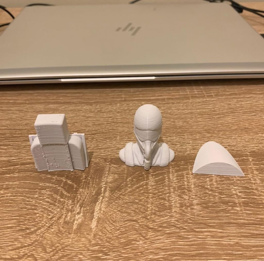 - Member Albums - RCM&E Home of Model Flying Forums