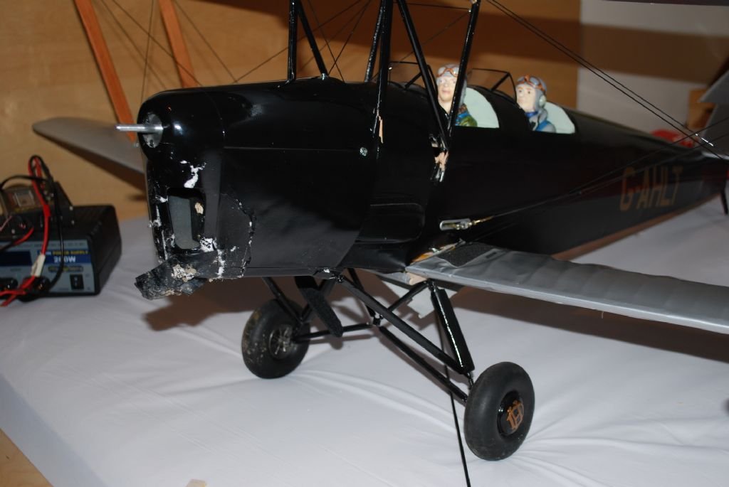 - Member Albums - RCM&E Home of Model Flying Forums