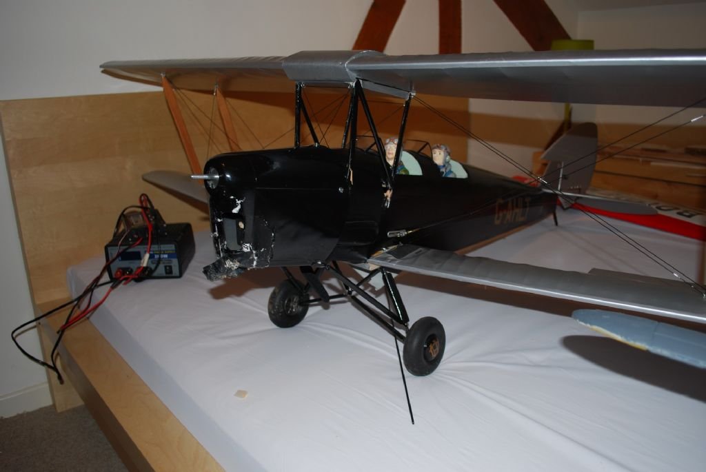 - Member Albums - RCM&E Home of Model Flying Forums