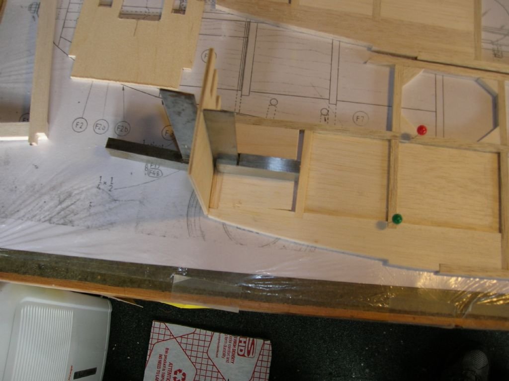 - Member Albums - RCM&E Home of Model Flying Forums