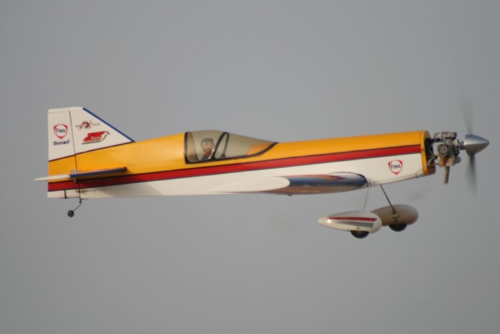 - Member Albums - RCM&E Home of Model Flying Forums