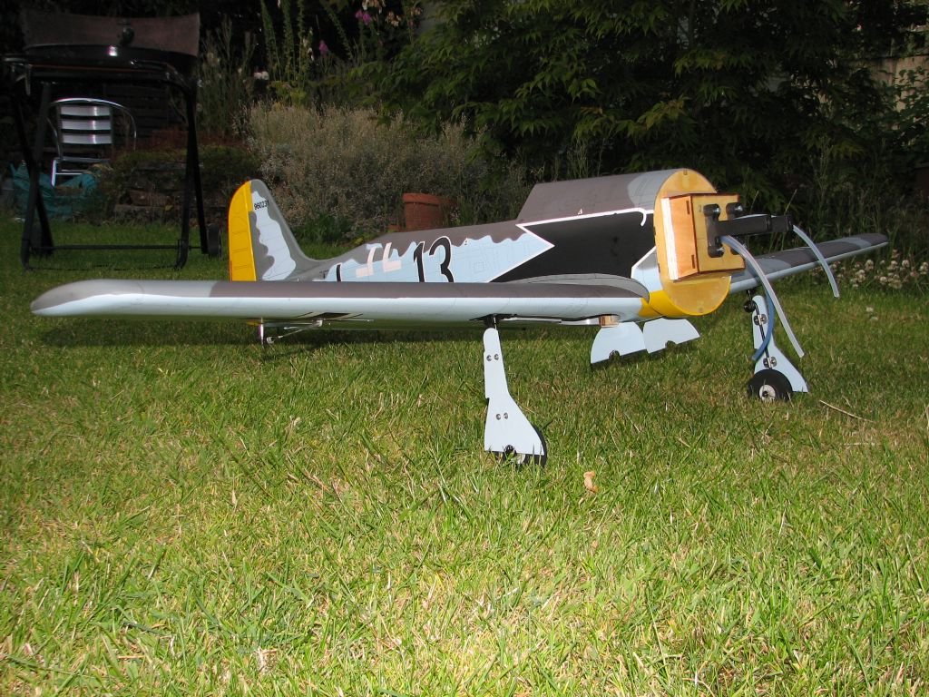 - Member Albums - RCM&E Home of Model Flying Forums