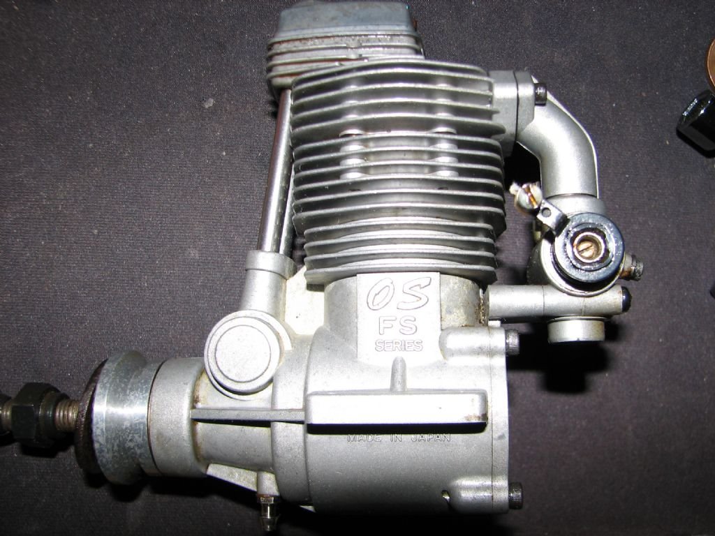 - Member Albums - RCM&E Home of Model Flying Forums