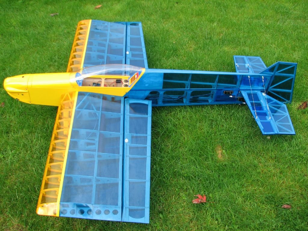 - Member Albums - RCM&E Home of Model Flying Forums