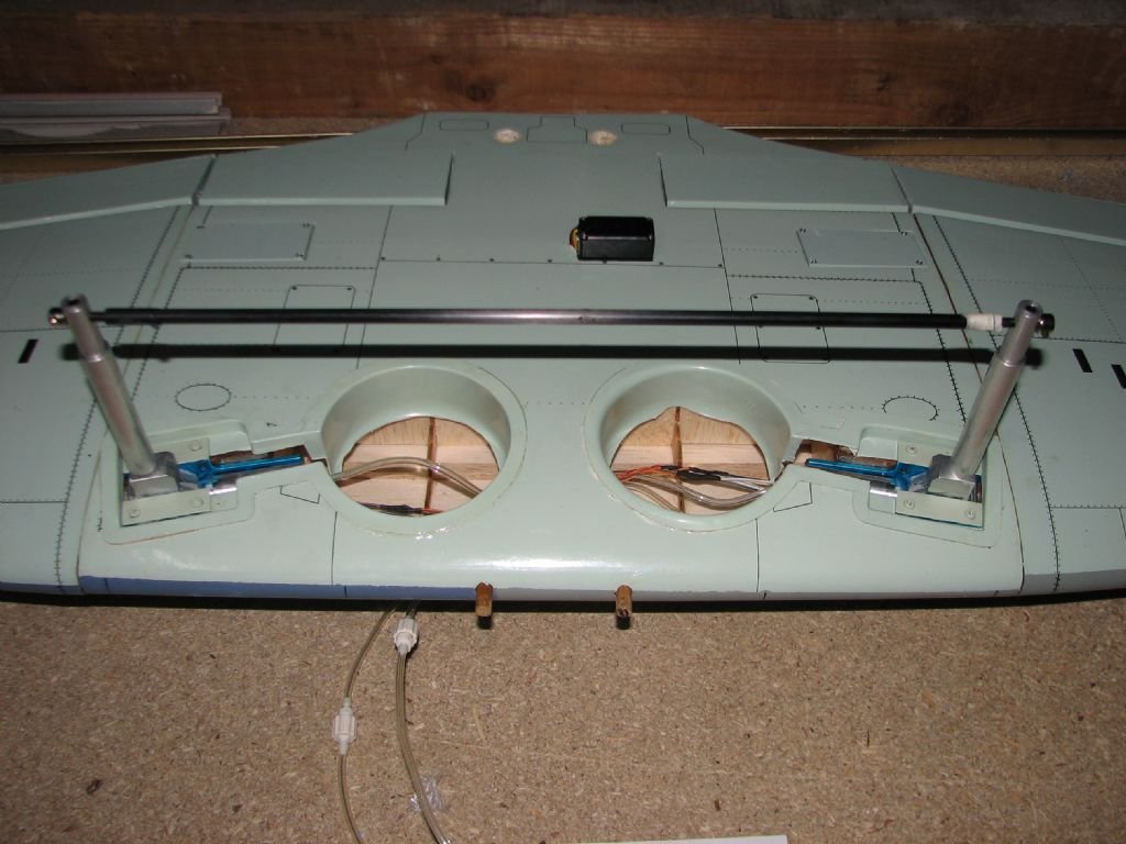 - Member Albums - RCM&E Home of Model Flying Forums