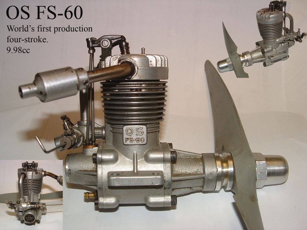 - Member Albums - RCM&E Home of Model Flying Forums