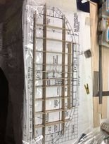 The Big Guff. The Phoenix Rises From The Ashes. - Vintage Kits, Semi ...