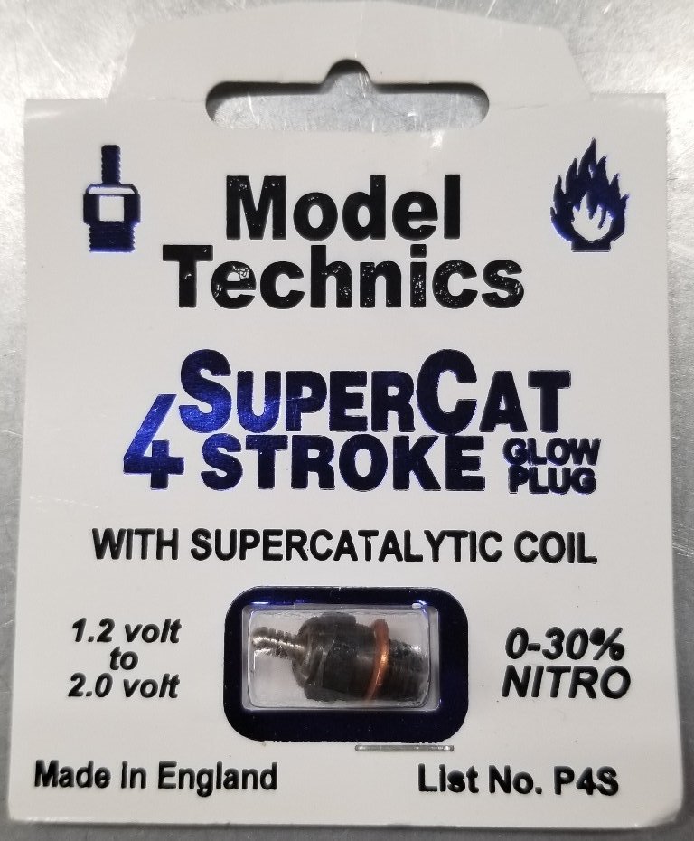 Laser Engines - Technical questions - Page 72 - IC Engines - RCM&E Home ...