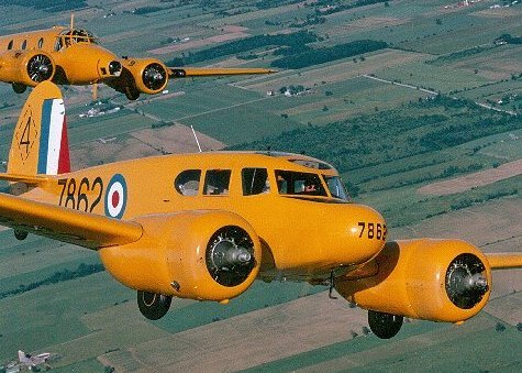 Reverse rotation for a twin? - IC Engines - RCM&E Home of Model Flying ...