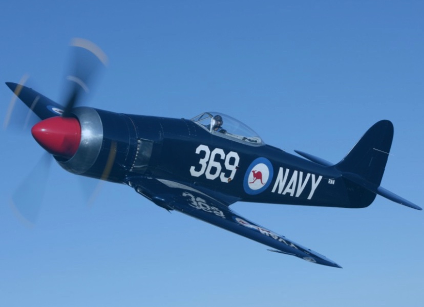 DB Sport and Scale Auster J1 Autocrat - Page 16 - Scale Matters - RCM&E ...