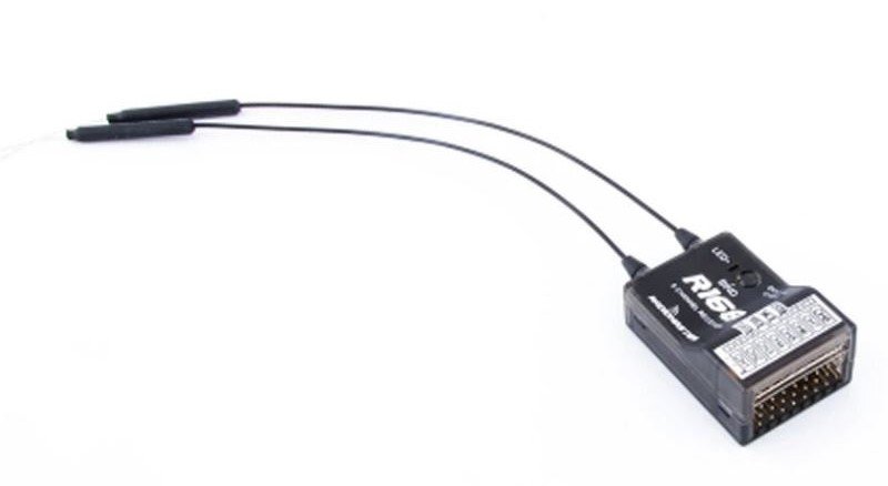 Arial Blobs ? - All Things Model Flying - RCM&E Home of Model Flying Forums