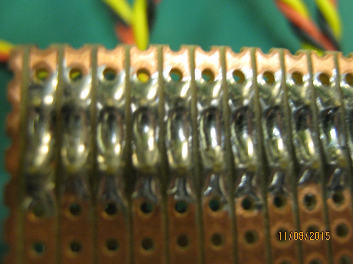 Leads - All Things Model Flying - RCM&E Home of Model Flying Forums